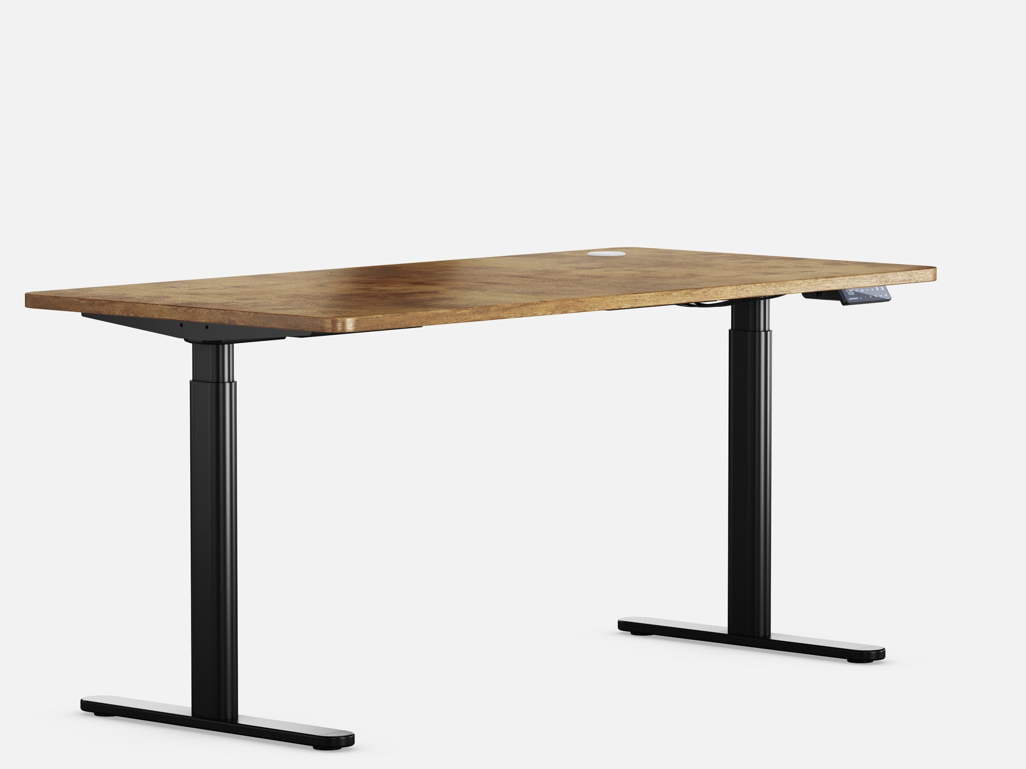 Electric Standing Desk – MaidesiteUK