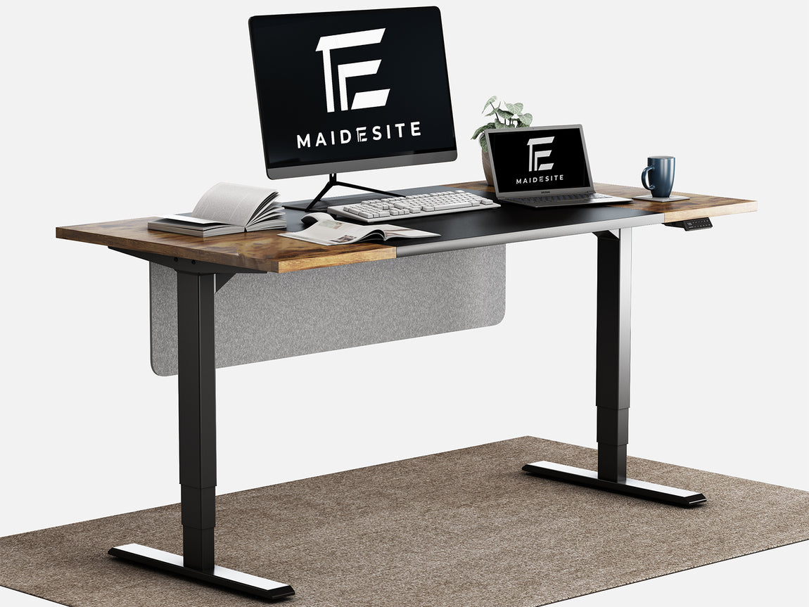 Product – MaidesiteUK
