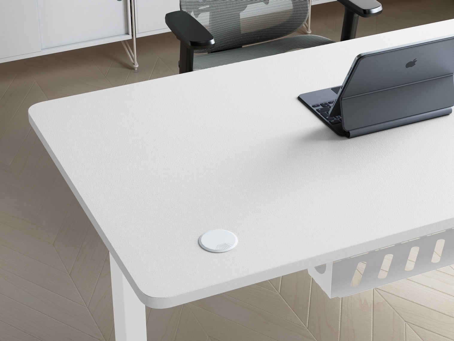 Maidesite T2 Pro - Electric Stand Up Desk Frame – MaidesiteUK