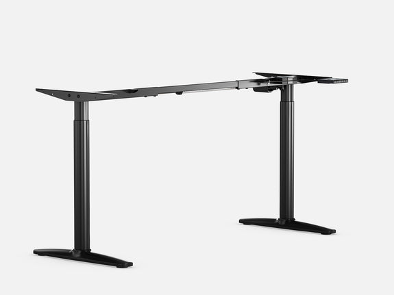 Best UK Electric Standing Desk | Ergonomic Office Furniture – MaidesiteUK